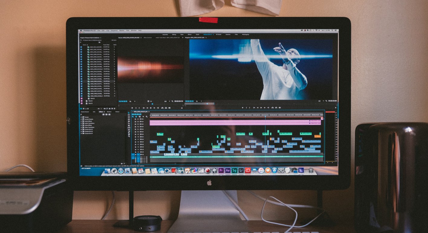 How To Edit A YouTube Video Everything You Need To Know From Start To Finish How To Edit A YouTube Video Everything You Need To Know From Start To Finish
